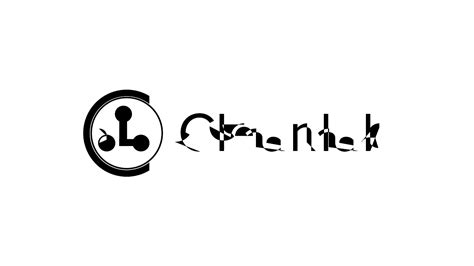 生成 Ai のカスタム モデル Nvidia Ai Foundry