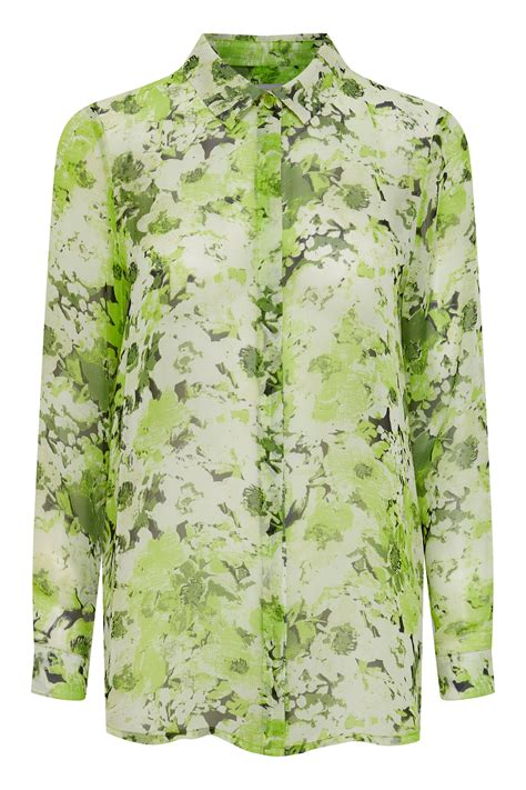 Chiffy BlÚssa Cocos