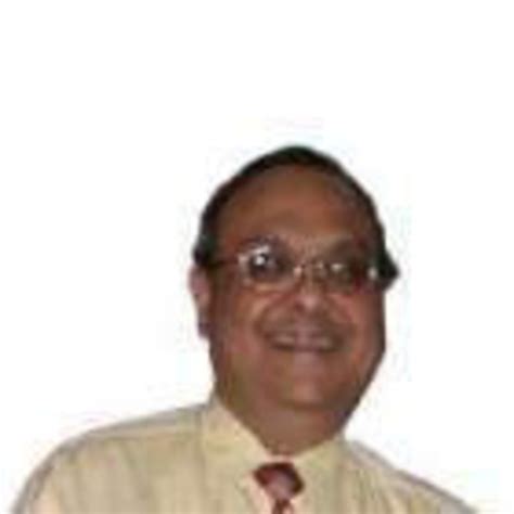 Ivan Bayross Business Head Silicon Chip Technologies Xing