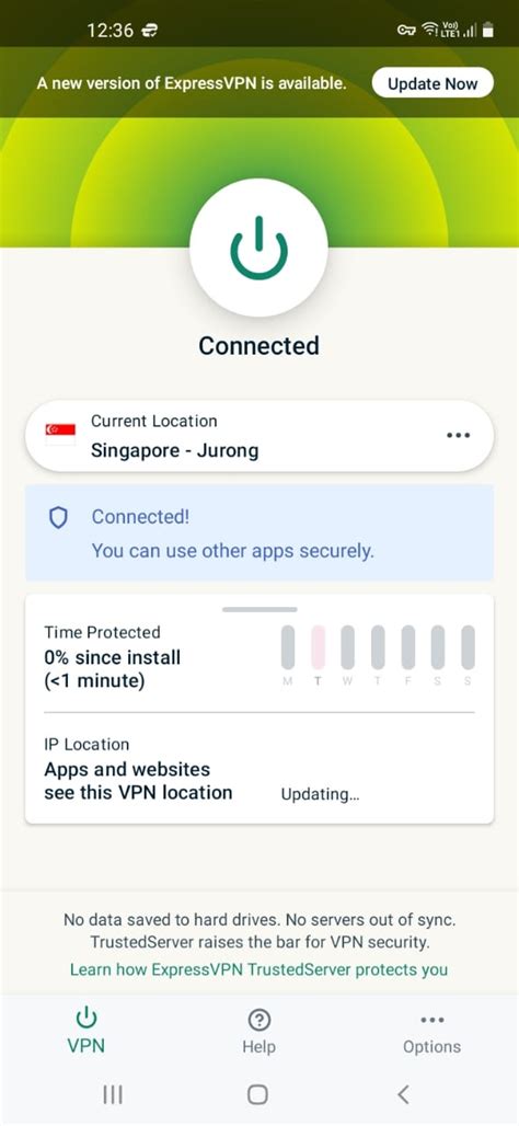 VPN Explained A Z Is VPN Ban In India Kripesh Adwani