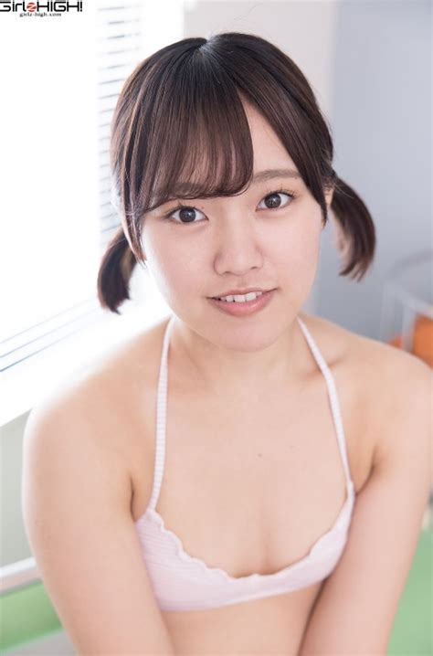 [girlz High] 2022 09 09 Anjyu Kouzuki Bfaa 081 002 V2ph