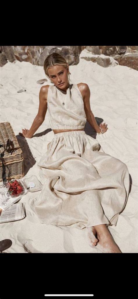 Pin Af Светлана Шерстина På Мода