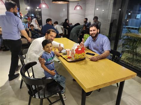 Ashir Imam Posted On Linkedin