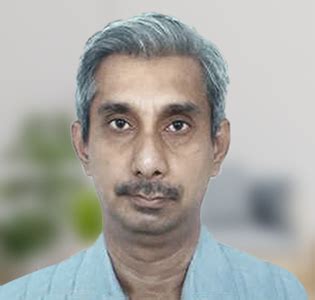 Manoj Palat Saltmarch