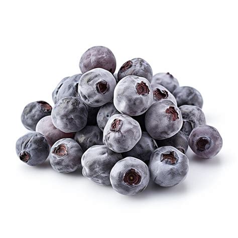 Premium Ai Image Blank Canvas