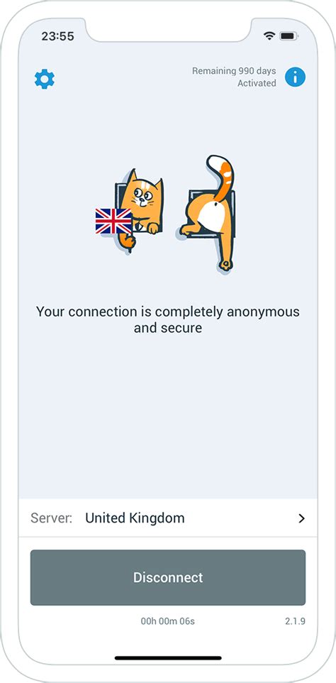 What Is A VPN How Does It Work And Why Is It Useful Our Service At A Glance Hidemy Name