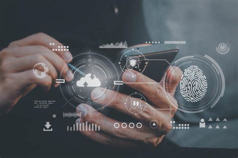 Prodata On Linkedin Why Cybersecurity Needs To Be Prioritised As Small Businesses Face The…