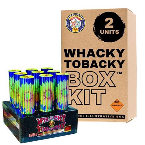 Noab Cakes Buy Fireworks Repeaters Online At Elite Fireworks