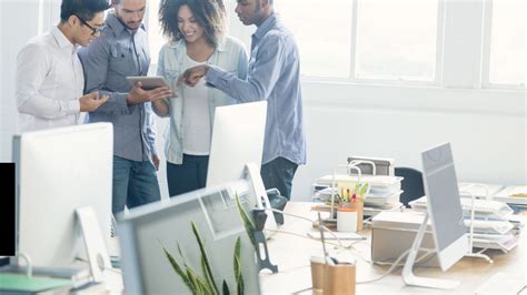 Bridging The Gap Resolving Misalignment Between Business And It In