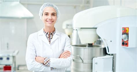 Tailoring Lims For Specialty Labs Lablynx Solutions