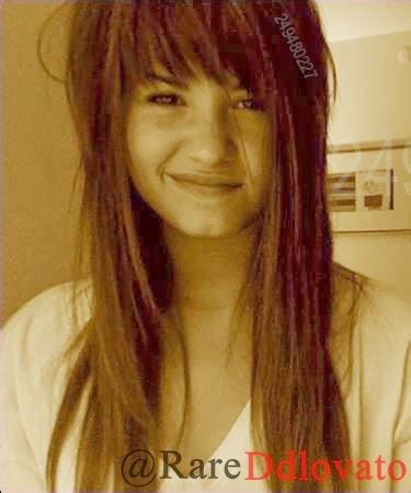 Rare Ddlovato Rare Pics Of Demi Lovato