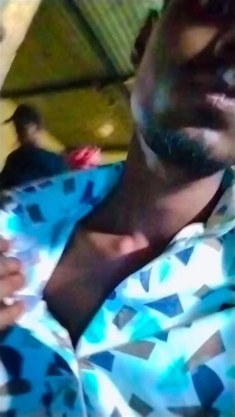 Instagram Video By Aashish Kumar • Mar 18 2025 At 741 Am