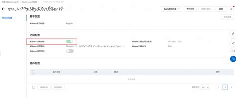 Elasticsearch 基础检索（全文检索多语言检索地理位置查询） 阿里云开发者社区