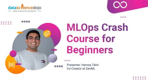 Tabish Khan On Linkedin Mlops Roadmap Mlops Explained What Is Mlops