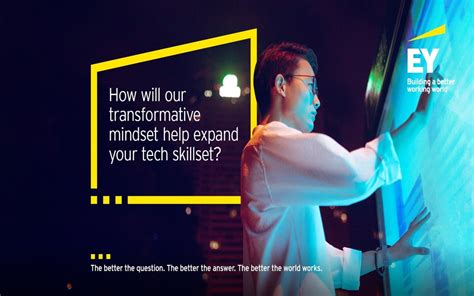 Cost Transformation An Imperative In The Latest Era Of Disruption