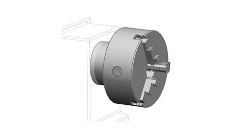 What Is A Cnc Lathe The Complete Guide For Beginners