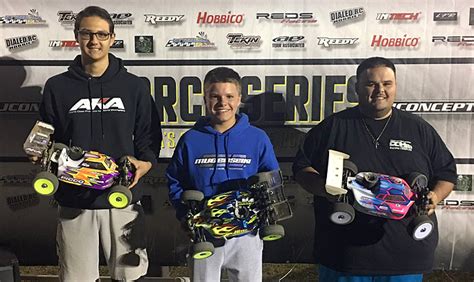 Murnan Modified Motors Offroad Page 30 R C Tech Forums