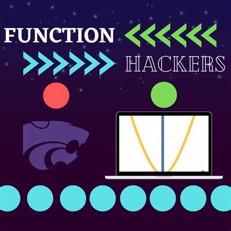 Function Hacker By Syomaz