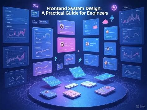 React Design Patterns Learn How To Apply Design Patterns In By Bryan Aguilar Medium