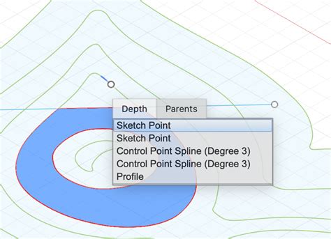 Issue With Svg Importation From Inkscape Autodesk Community