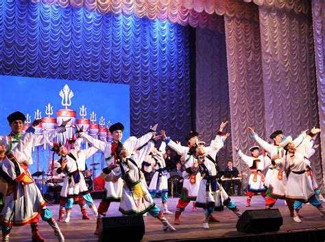 Соёл Соёл спорт аялал жуулчлал залуучуудын яам