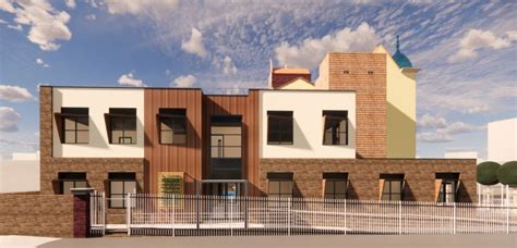 Lhc Procurement Group On Linkedin Framework Modularbuildings