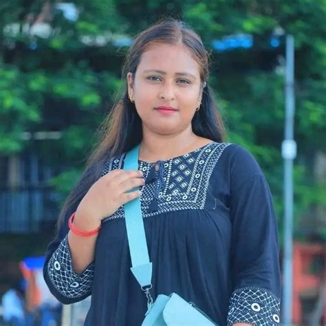 Simana Bohara Youtube