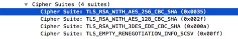 ruby on rails use client cert and tls rsa with aes 256 cbc sha and
