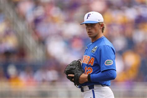 Ronit Shah Discusses Braves First Round Pick Hurston Waldrep Battery Power