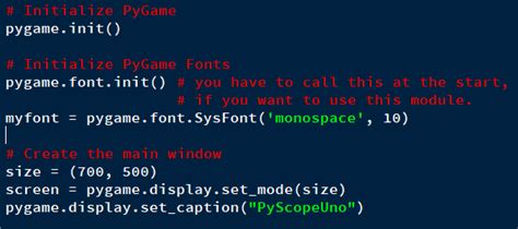 How To Make A Basic Arduino Pc Oscilloscope Arduino Maker Pro