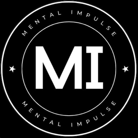 Set The Example First Havingabadday Loveadvice Lifelessons