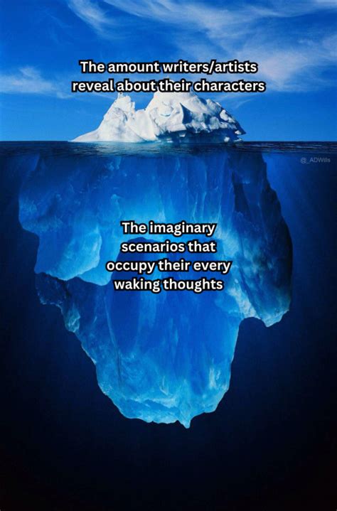 Post [733379897110790144] Biblically Accurate Tumbex