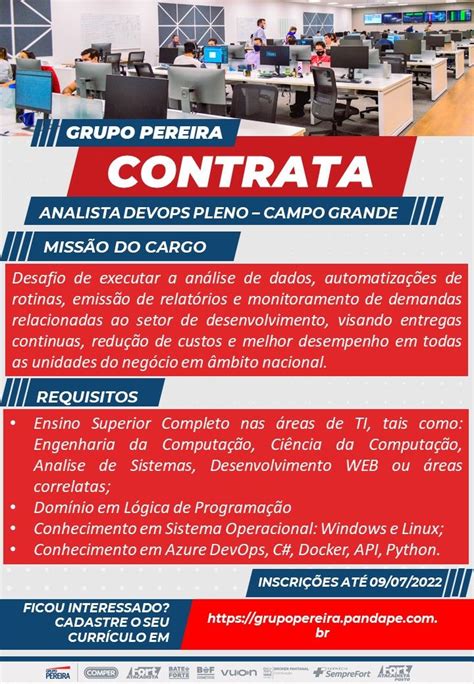 Devops Grupopereira Azure Pipeline Ubuntu Linux Yml Server Windowsserver Luciano Parron