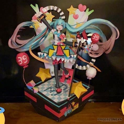 Papercraft Advanced Bendable Steve Minecraft Templates Bendable My Xxx Hot Girl