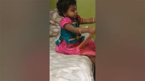 Cute Song Subcribe Youtube