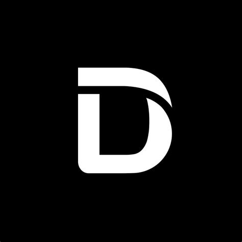 Darktrace A New Part Of The Mclaren Car Is Created Every 15 Seconds