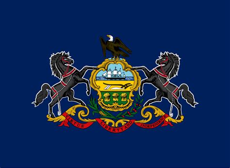 Pennsylvania Wikipedia