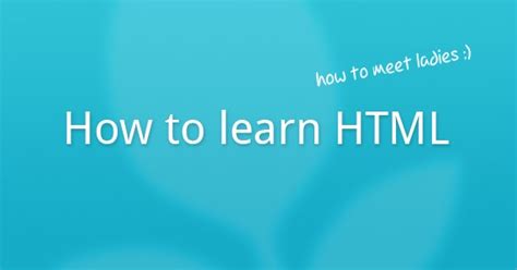 Belajar Html Dasar Div Dan Stylenya Untuk Belajar