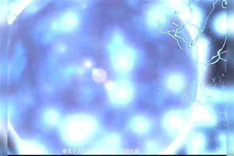 宇宙最大星球，直径竟大约45亿公里，上面能容纳多少人？星球直径宇宙