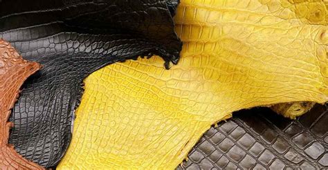 Types Of Leather Used In Mens Kilts Blog Tuk