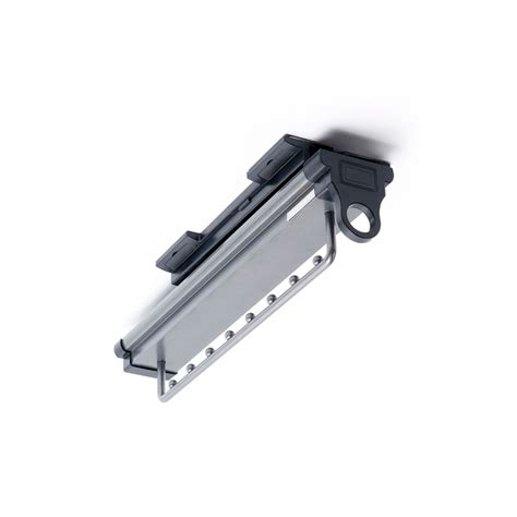 Excel Hanging System — Excel Hardware