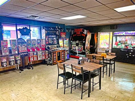 Photo Gallery Bowl And Brew Bowling And Recreation Center