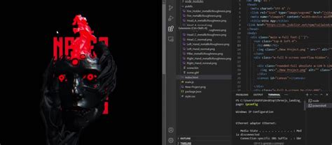 Nandhakishor V D On Linkedin Threejs Webdevelopment 3dgraphics Javascript Innovation