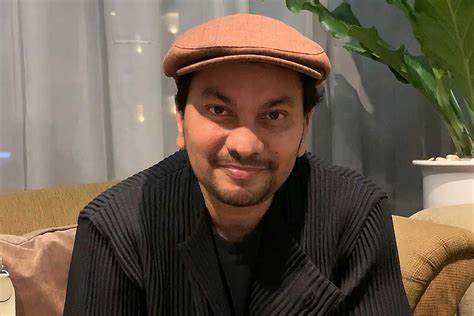 Tompi Memuji Kualitas Penyanyi Muda Indonesia Siapa Saja Mereka