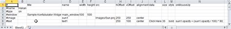 Object Required Error With Json To Vba Converting Process Stack Overflow