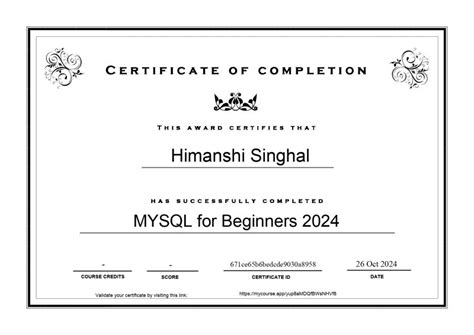 Himanshi Singhal On Linkedin Dataanalysis Datascience Kulturehire Sql Datainsights