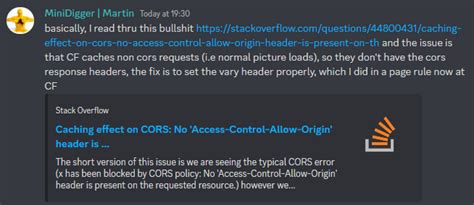 Error Fetching Existing Avatar · Issue 1081 · Hangarmc Hangar · Github