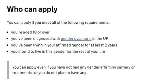 More Labour Gender Chaos As Keir Starmer Says Trans Women With Penises WON T Be Allowed To Use