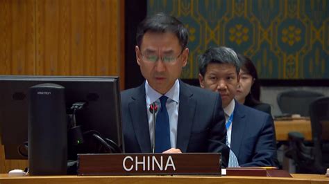 中方呼吁政治解决也门问题尽早迈出实质步伐手机新浪网