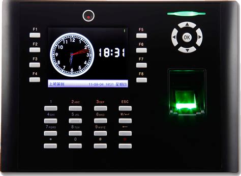 志凌科技人臉 測溫人臉辨識溫度口罩感測系統人臉辨識溫度口罩感測系統非接觸式 人體測溫 防疫 人臉辨識 考勤系統 門禁系統 辨識系統 語音報警 溫度異常 未戴口罩 量體溫 快篩熱像系統指紋機 指紋機